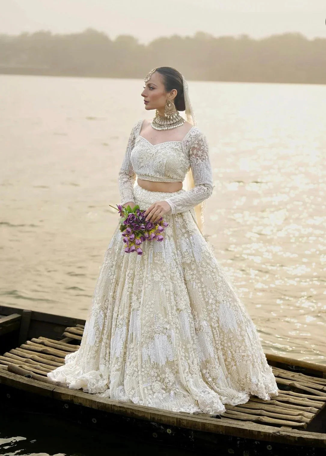 Women's Fashion Collection | Jhalak Kalpi – Jhalak Kalpi