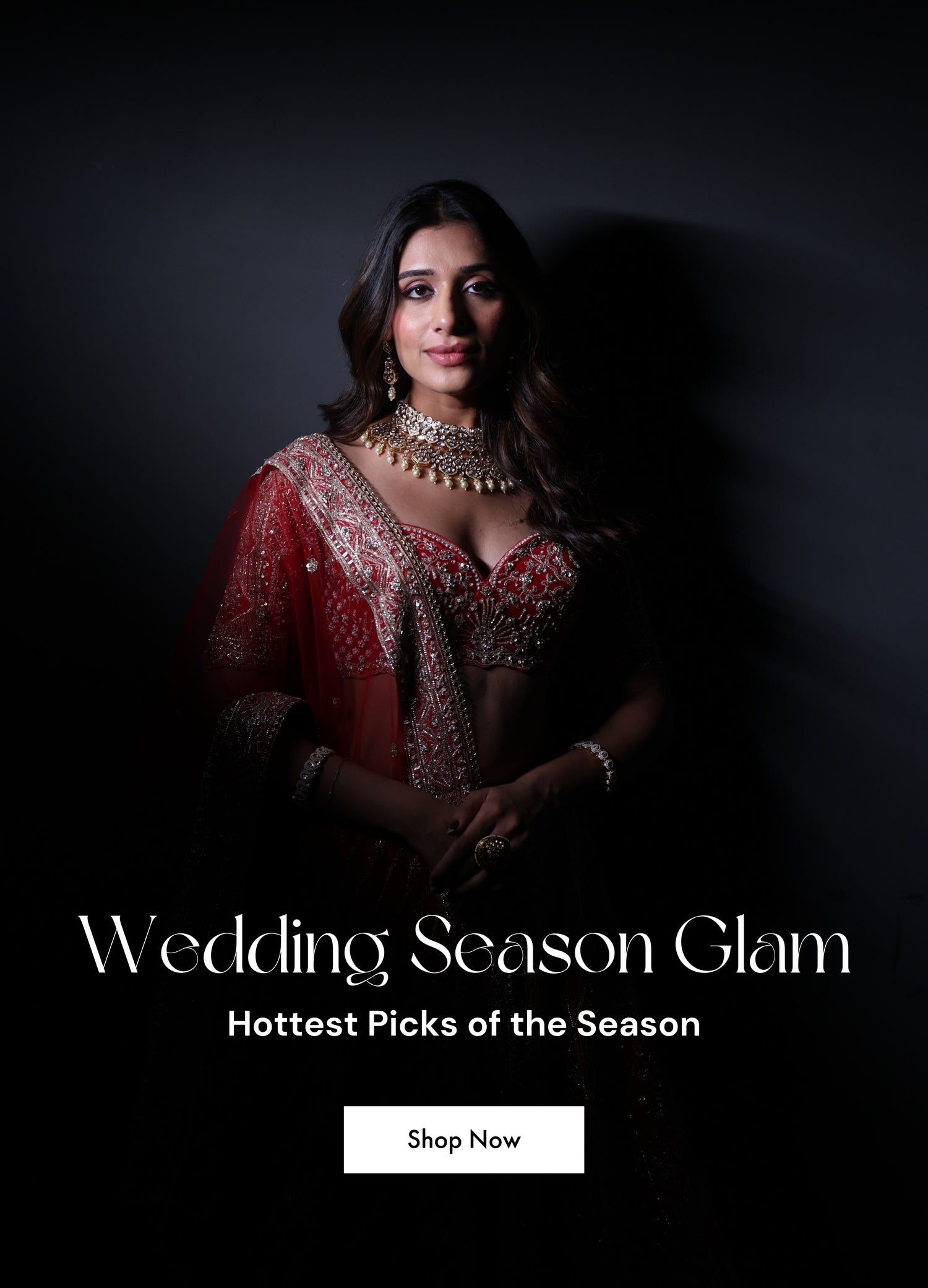 Women Page – Jhalak Kalpi