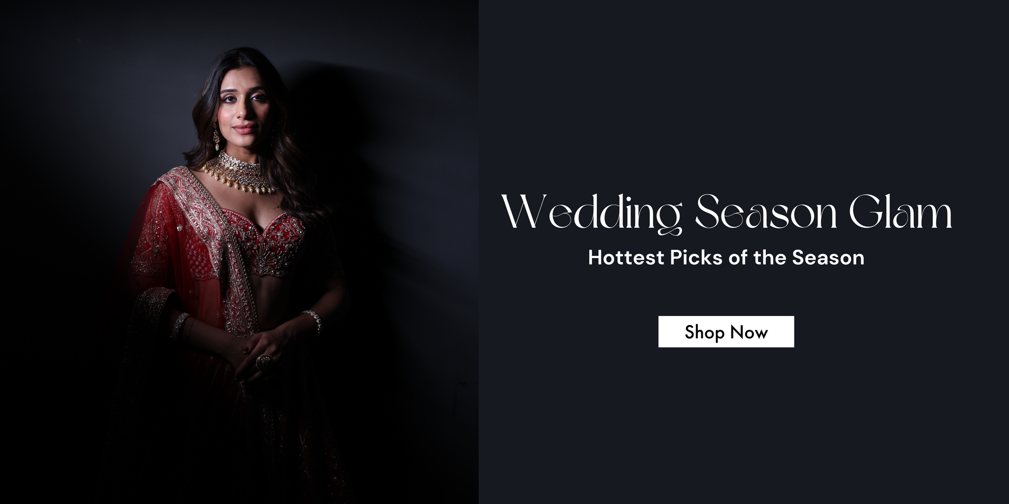 Women Page – Jhalak Kalpi